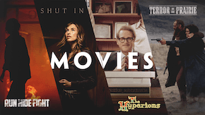 Watch | The Daily Wire